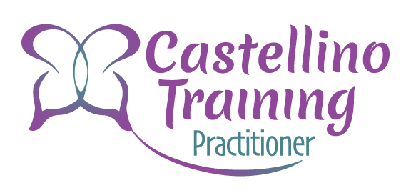 Certification - Castellino Training