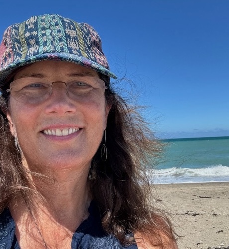 East Coast Foundation Training - Castellino Training